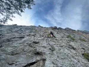 Everything you need to know to experience NROCKS Via Ferrata – SEE WV